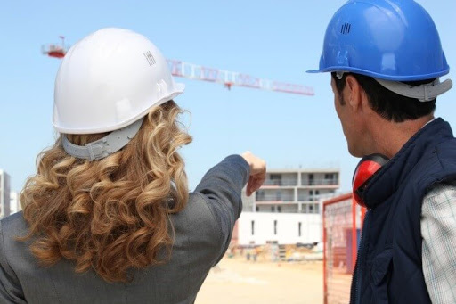 Residential Construction Projects | DLF
